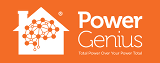 PowerGenius